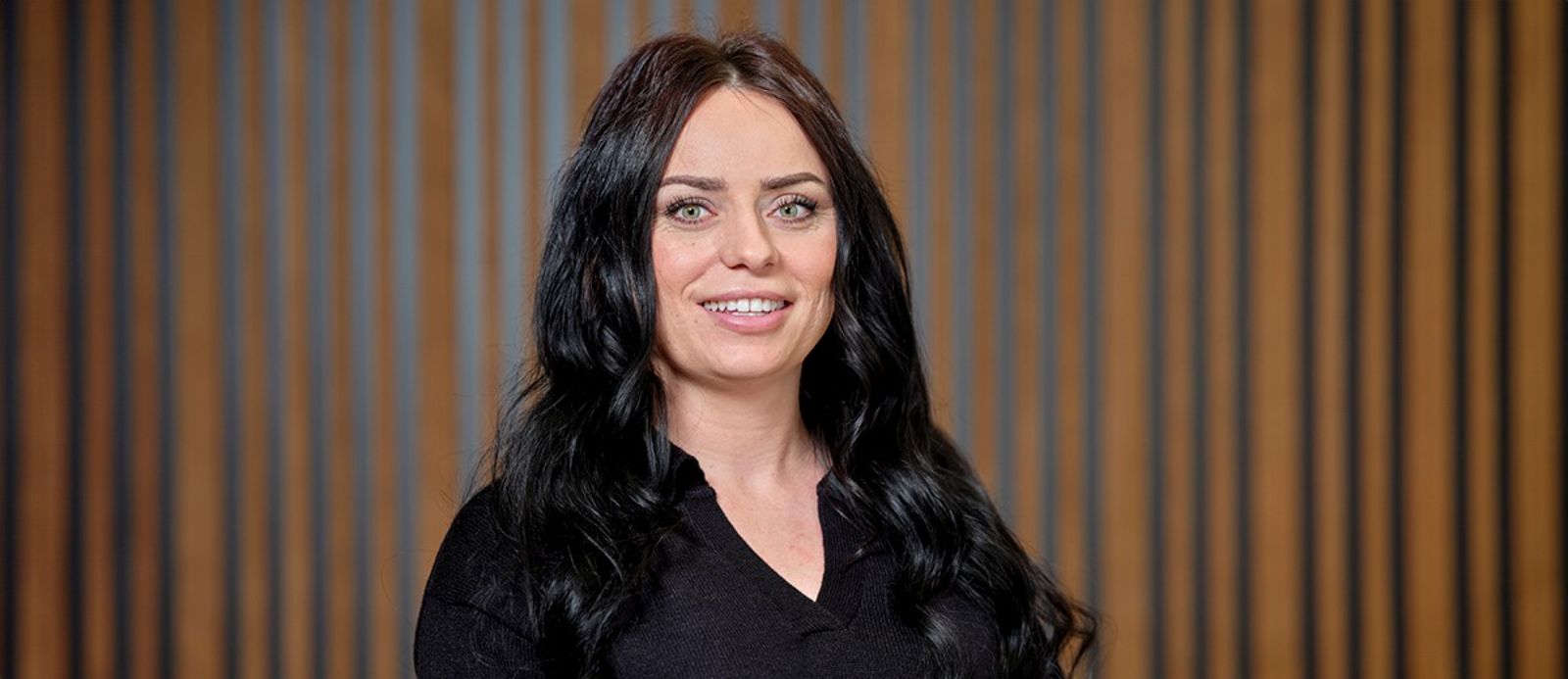 Seniorenresidenz, Altersresidenz mit Betreuung durch erfahrene Fachkräfte in Ittigen-Bern